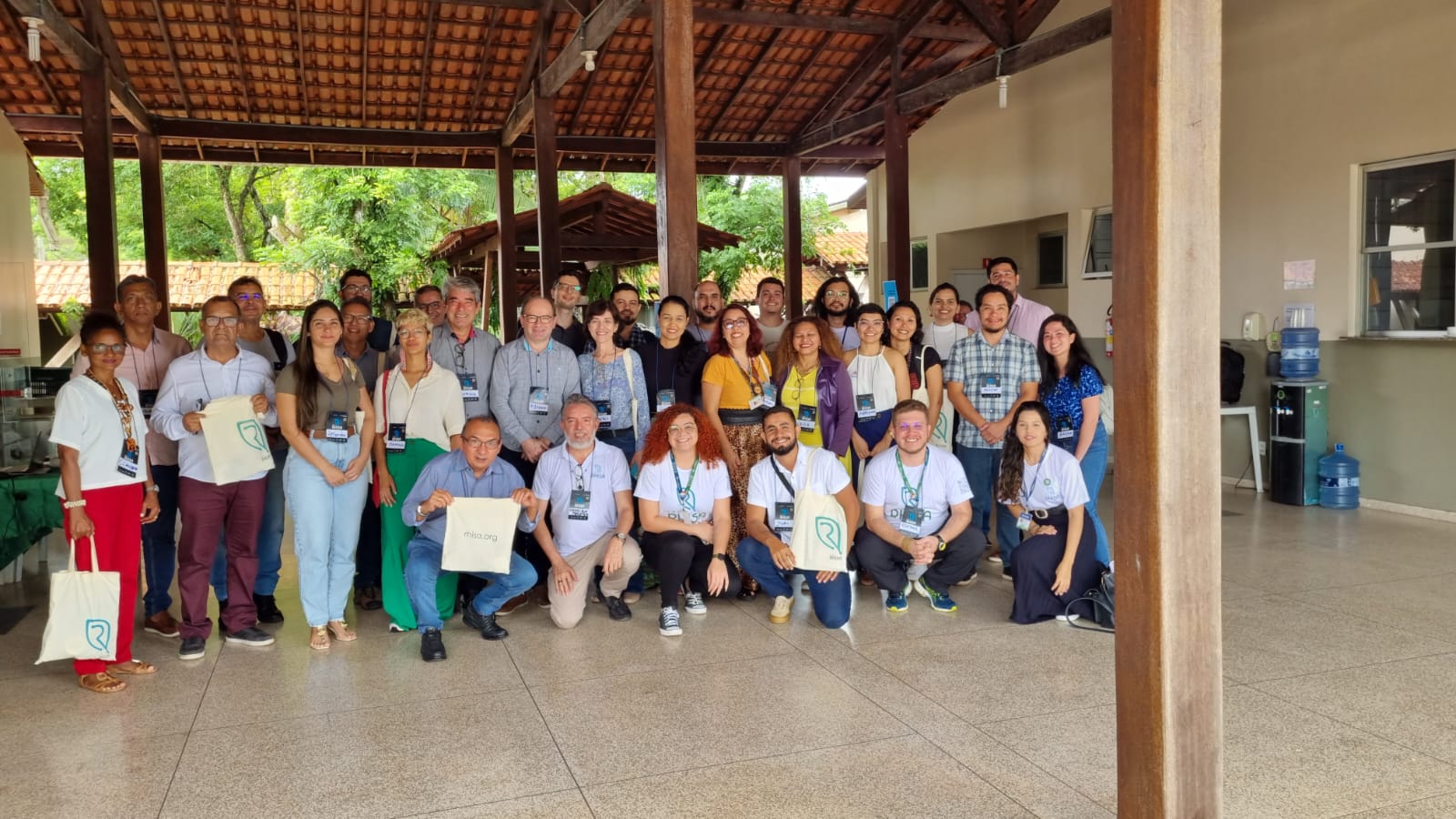 Eventos – Agência Rhisa